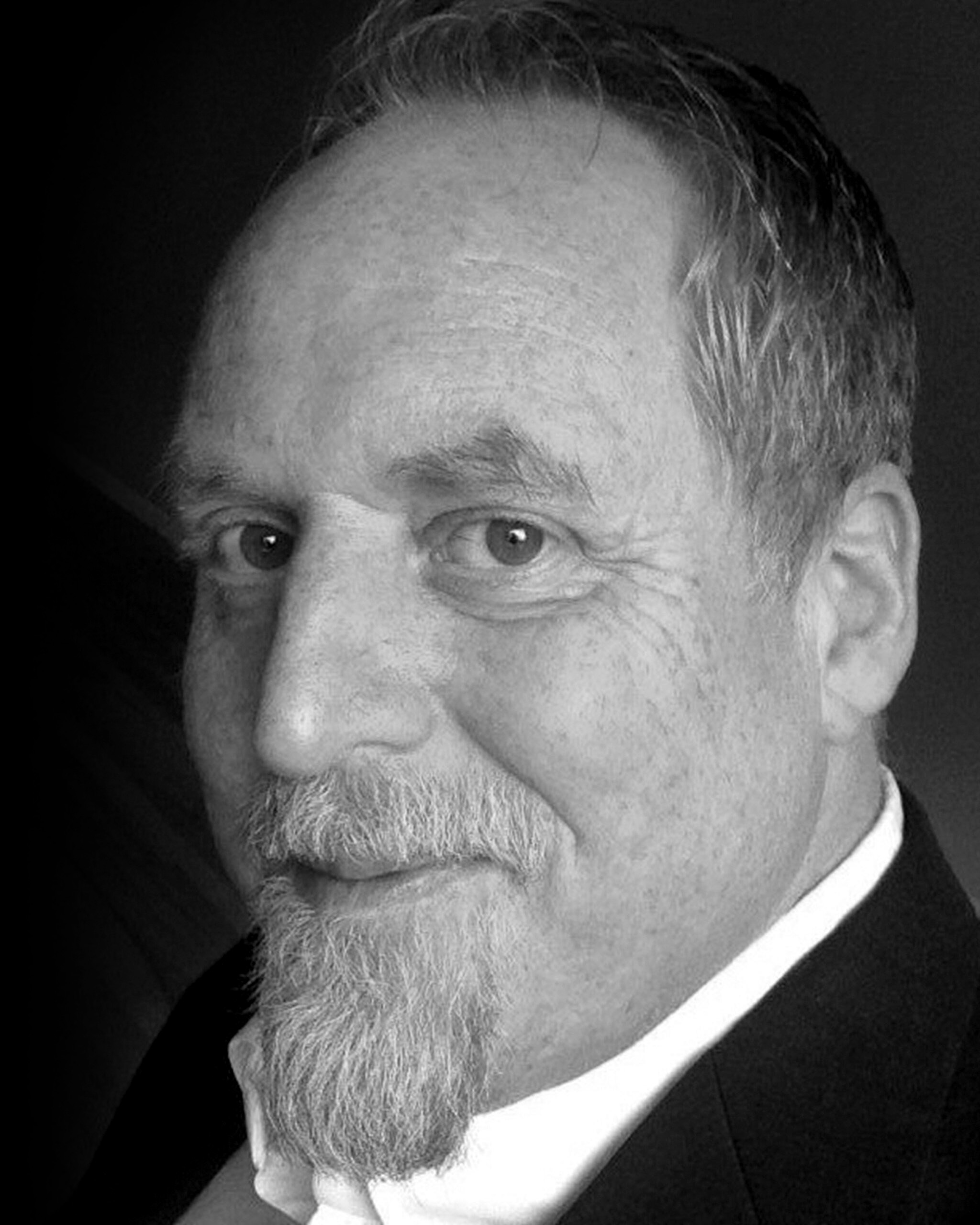 A Christmas Carol - The Citadel Theatre